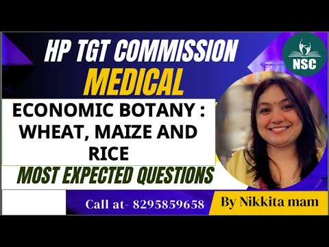 HP TGT MEDICAL BIOLOGY #tgtpgtexam #biologycourse #kvs #nvs #importanttopics #newsyllabus  #hpexams