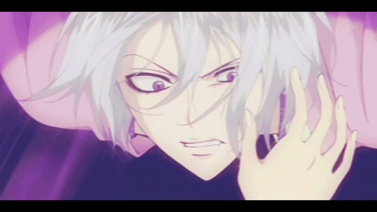 Kamisama Hajimemashita – Hanae (ARMAN REMIX) - YouTube