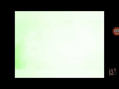 (ADANALI) Maraz Ali Efsane Racon