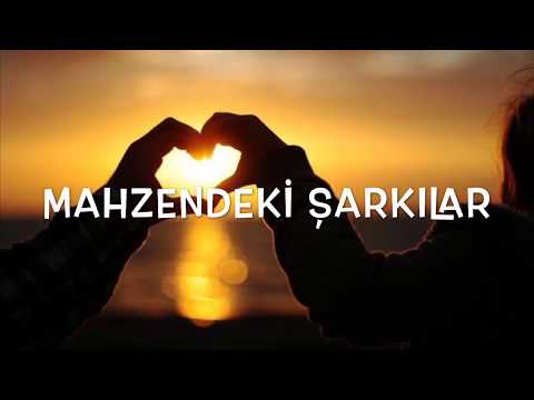 ONUR - BEN BİR SEVLİ BOYLU YARDAN AYRILDIM