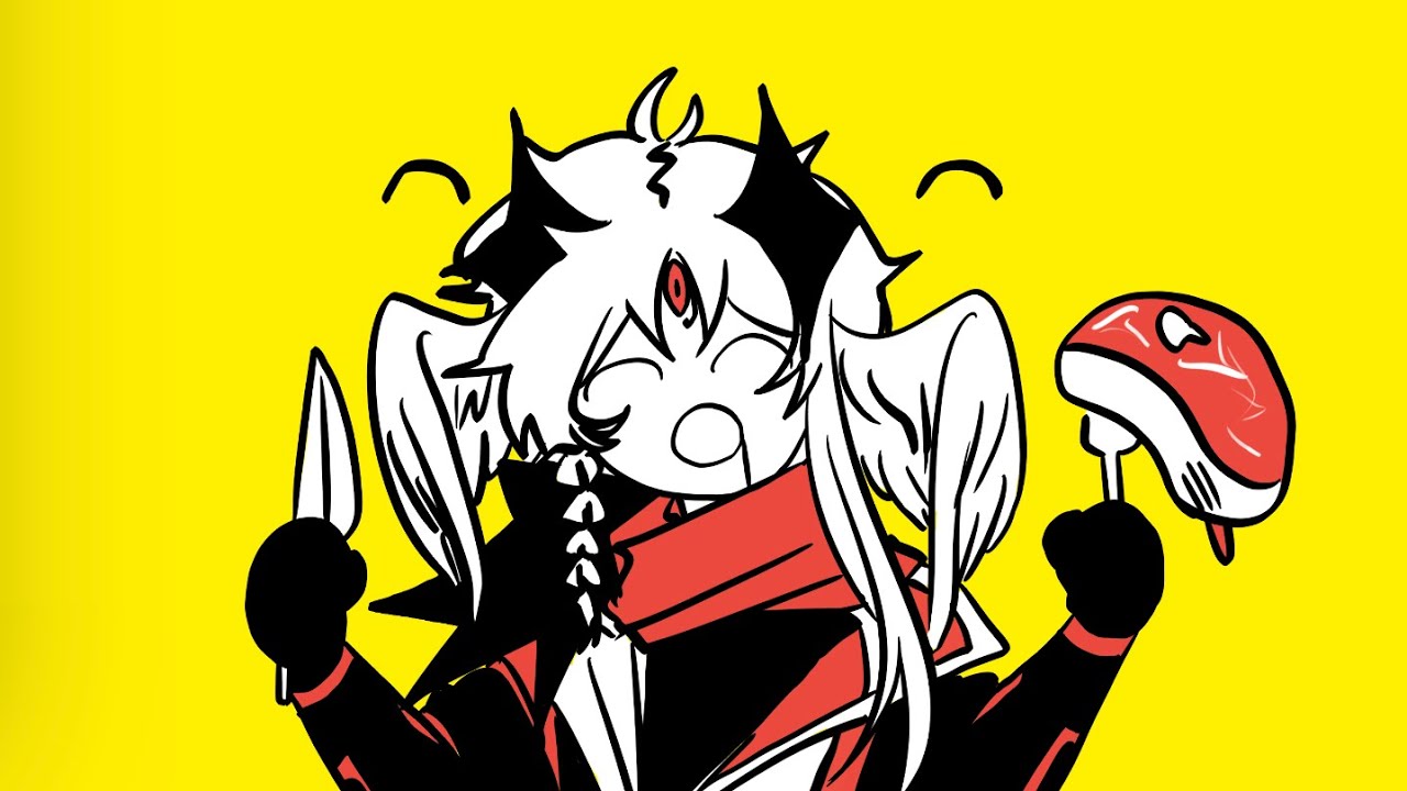 BUTCHER VANITY [OC] - YouTube