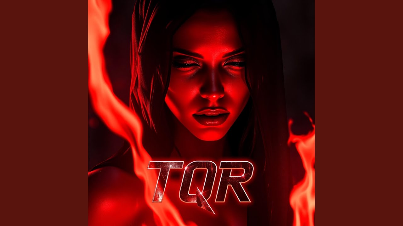 TQR - YouTube
