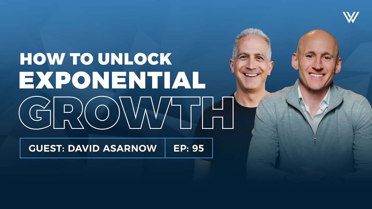 Unlock Exponential Growth: The AI and Marketing Playbook for ...