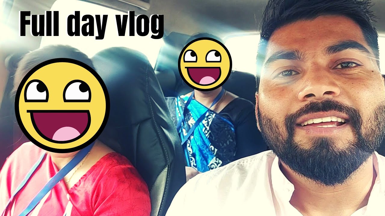 A Full Day of Surprises: Unseen Beauty + Surprising Student Legs ...
