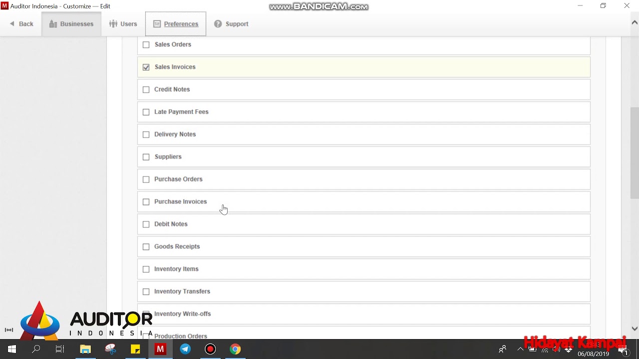 Manager io introduction - YouTube