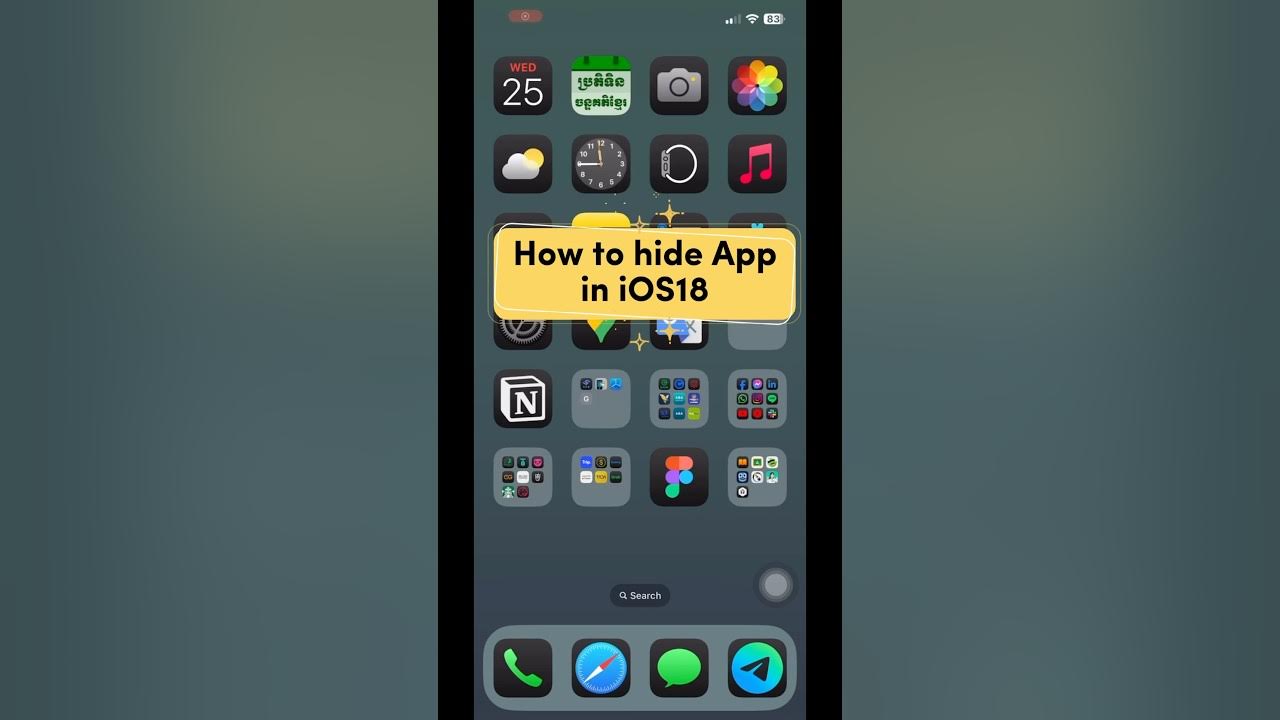 #ios #tips #new #technology #ios8 - YouTube