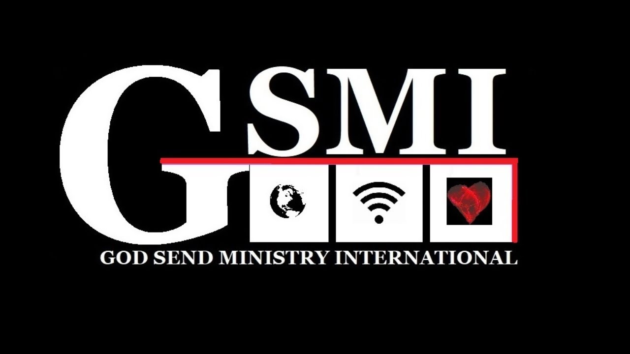 Law of Genesis 1, 2, 3 - YouTube