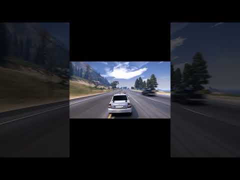 gta 5 dagestan #priora #gta5dagestan #priora05 #dagestan #derbent #dag05 #gta5 #shashki