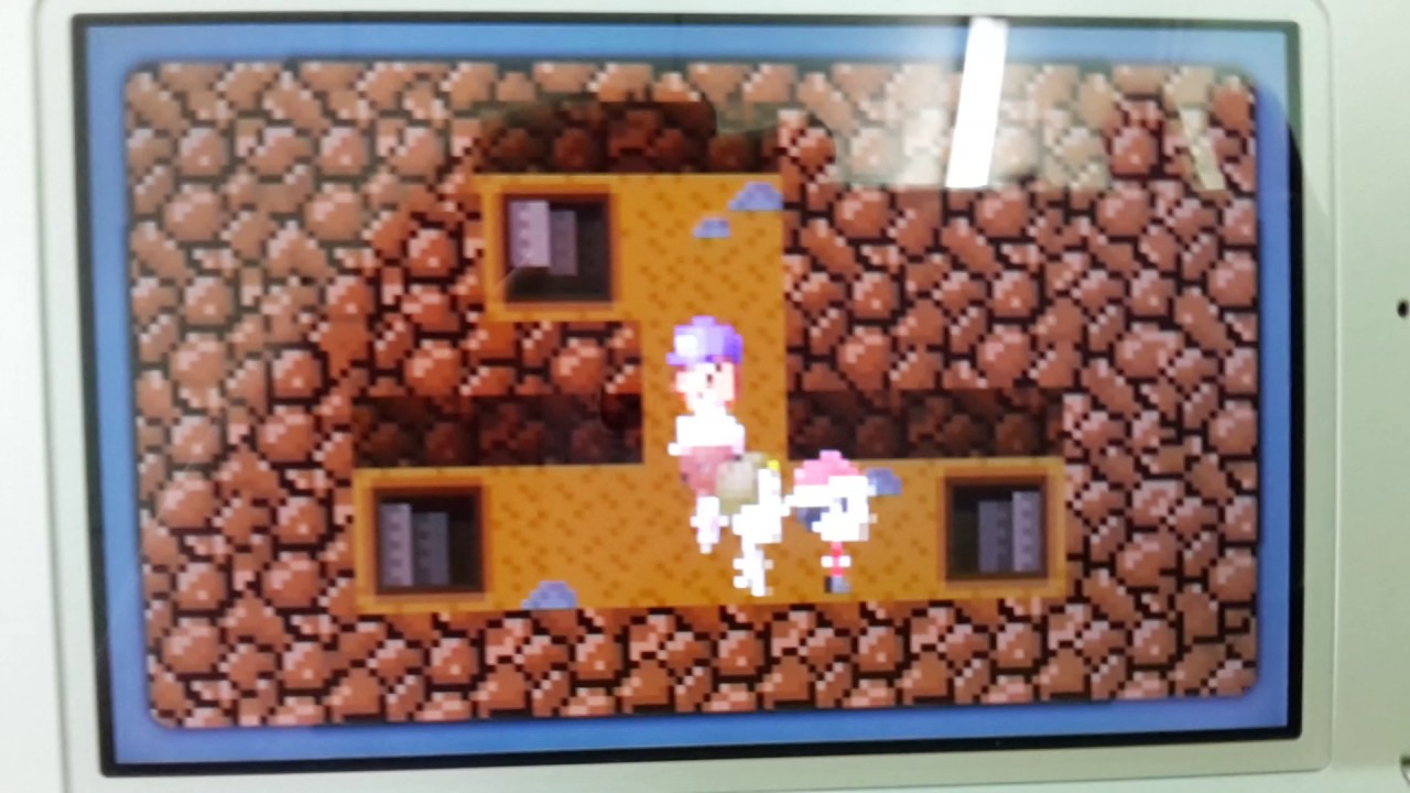 Tomodachi Life - Tomodachi Quest Day 5 (Success) - YouTube