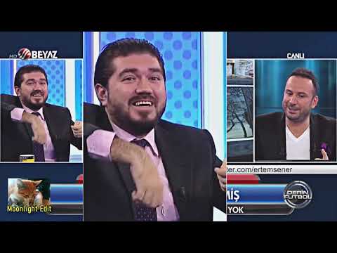 Beyaz Futbol Karma Komik Anlar Part1