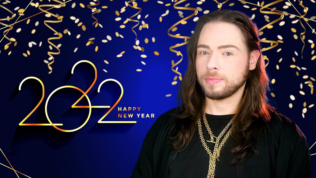 🔴 Dacob's New Year's Eve Bash - LIVE 🔴 - YouTube