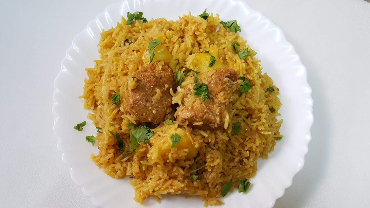 Jinsi ya kupika pilau ya samaki ya kufukizwa tamu sana - Mapishi Rahisi ...
