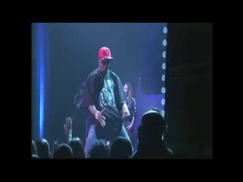 Don't Let R Kelly In Your Kitchen