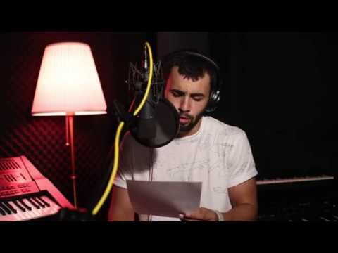 Mehmet Baştürk | Yürekten Sevdiğim - Karl Marx