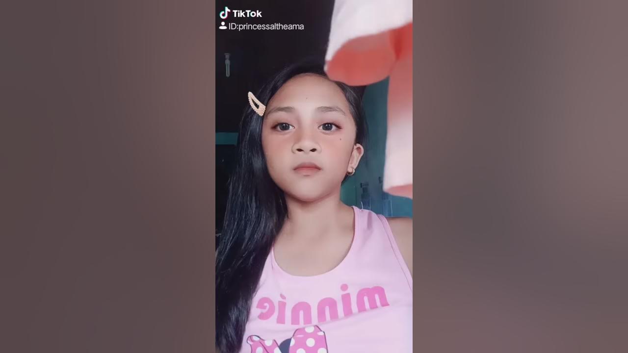 Tik Tok Hugot Youtube