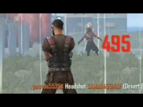 1 vs 2 I am noob and opposite side player in heroic - YouTube