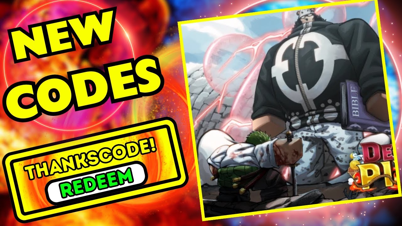 All *Secret* Demon Piece Codes Roblox| Codes for Demon Piece Roblox ...