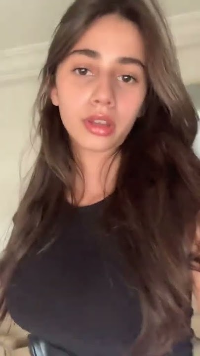 #rahma_ghorbel 🌝 ️ - YouTube