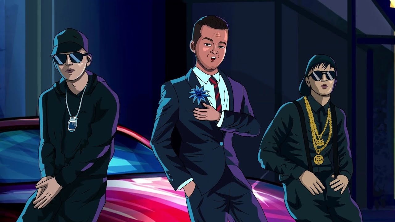 CHIKO ALFA FT JAIROVERA, ALEX BUENO - DE NADA VALE / LETRA - YouTube