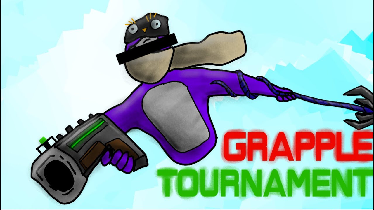 The Best VR First Person Shooter? | 1/5 Christmas Specials - YouTube