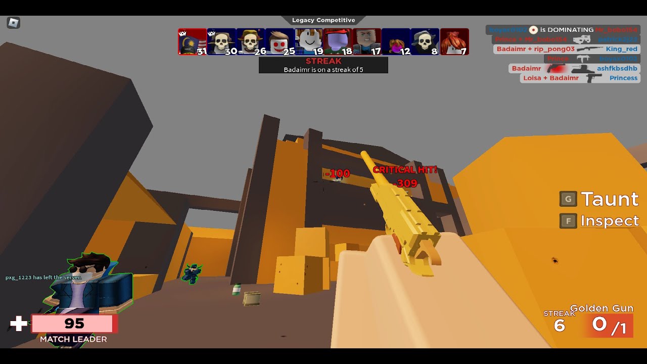 Rolve can you just fix it - YouTube