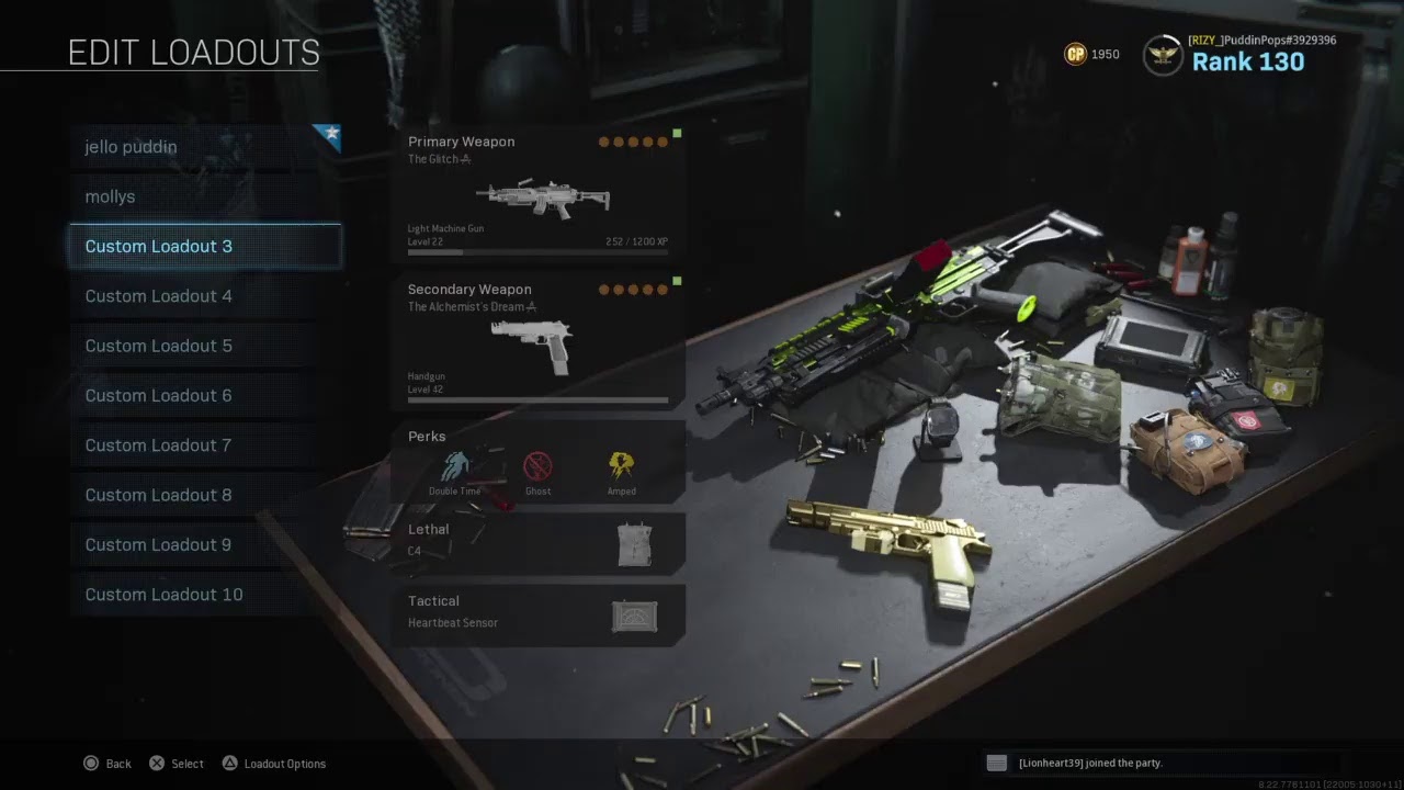 20 kill game - YouTube