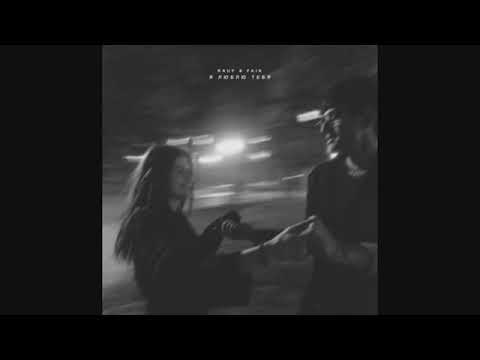 Rauf Faik - детство . 1 saatlik !!!!