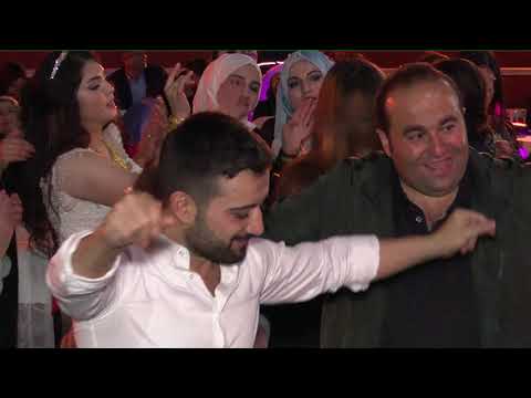 Elif ve Ziya Düğün Part/4