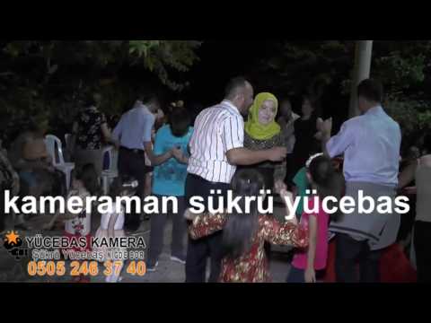 Corabını ördüğüm oglan oglan