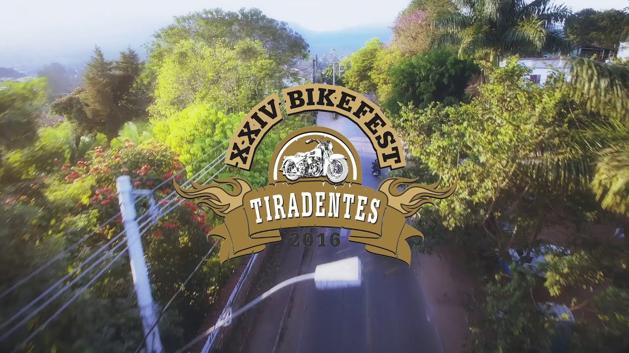 bike fest 2020 - YouTube