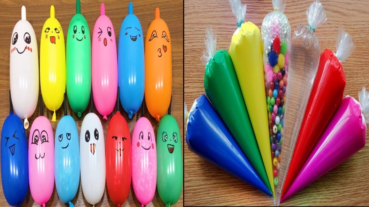 Satisfying Kinetic Sand ASMR That Makes You Calm Original Satisfying ...