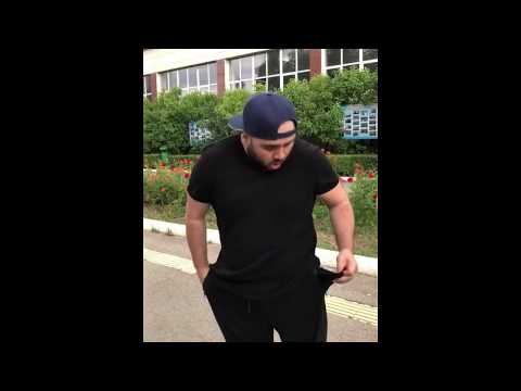 Новые вайны инстаграм 2018 Seka