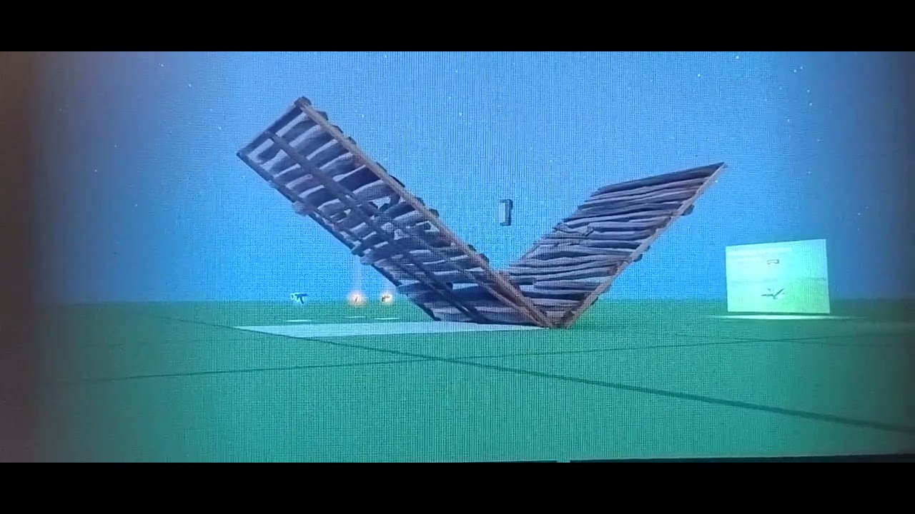 Fortnite SHADS NO DELAY 1V1 MAP Map Code (New practice duo Fortnite ...