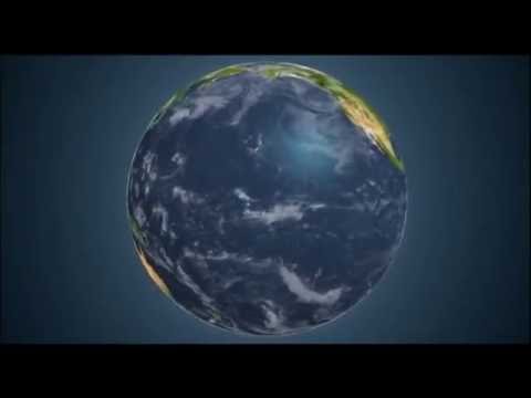 France 24 English weather