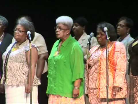 Only A Look - YouTube