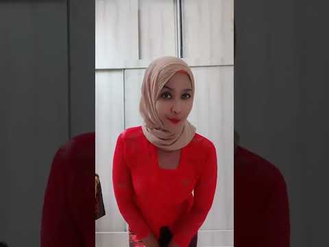 Dance is my soul #kebaya #shortvideo #shorts #enjoy