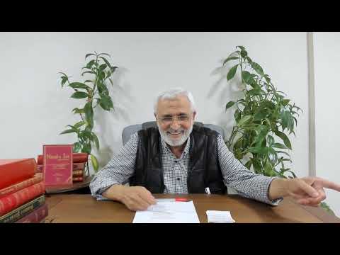 7-Muzaffer Aslan ve Fetullah Gülen /Abiler Abiler, Bizim Abiler Serisi /Mustafa Kaplan