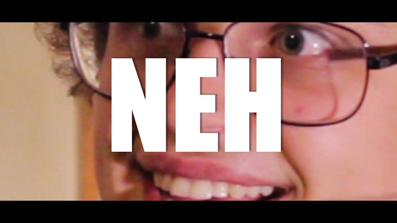 Neh - YouTube