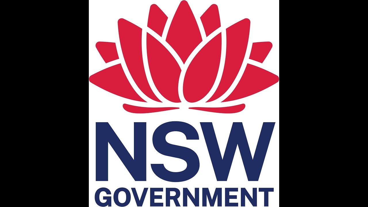 Swearing In Ceremony for Magistrate Michael Antrum as Deputy Chief ...