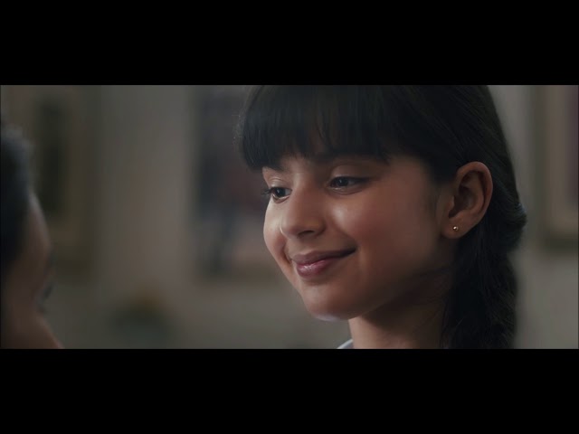 Clinic Plus Shampoo Ads