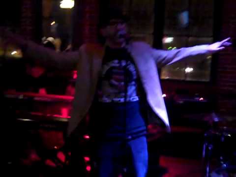 Sophistafunk with Dylan Teifer.MP4 - YouTube