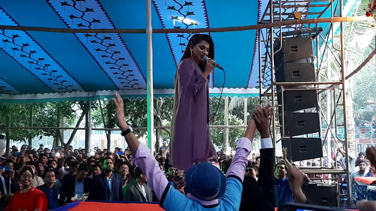 🌎🇧🇩 AKH GR0UP PICNIC 2020....Tony ahmed - YouTube