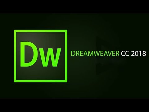 ADOBE DREMAWEAVER CC DERS-5| RESİM EKLEME-BOYUTLANDIRMA CLASS UYGULAMA