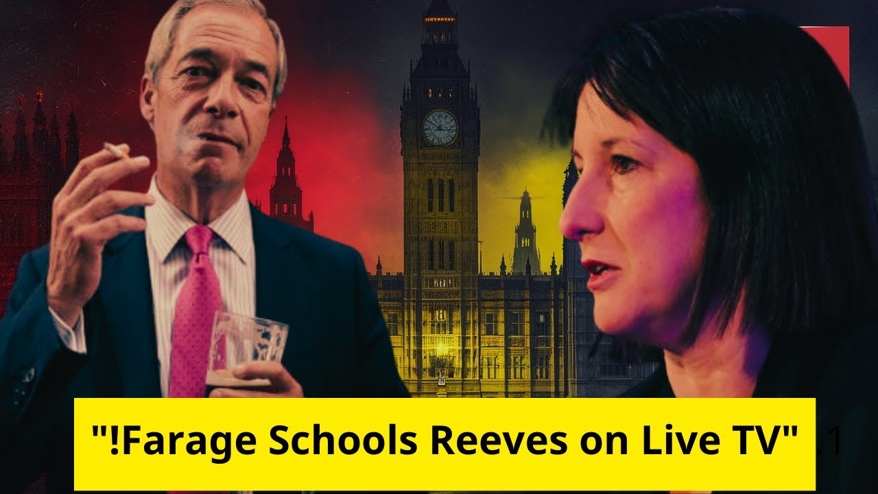 The Most Embarrassing Interview Ever - YouTube