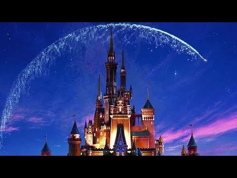 Yangi multfilmlar uzbek tilida 2023 | #multfilmlar #yangi #premyera ...