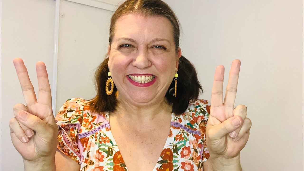 Can you do the Agadoo 💃 - YouTube