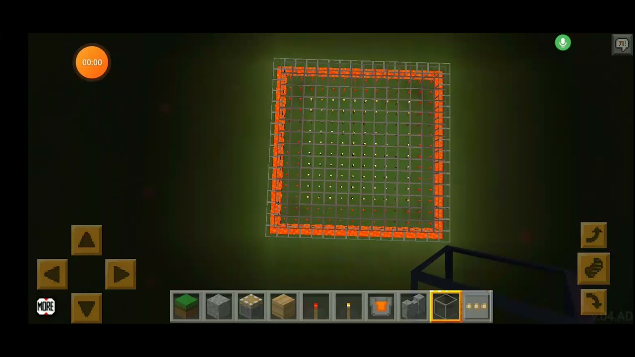 Loki craft short video/Loki craft short video - YouTube