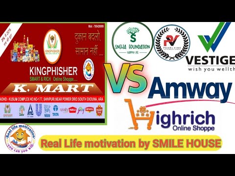 Number 1 Network marketing। Best network marketing of India।# ...