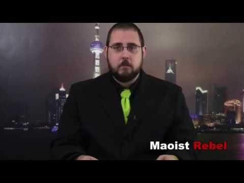 Jason Unruhe - Profit Motive Day - YouTube