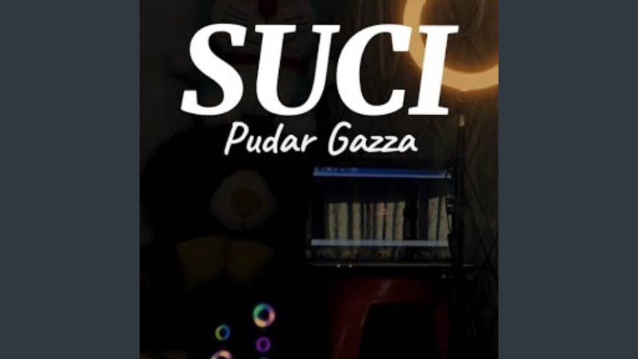 Suci (Remix) - YouTube